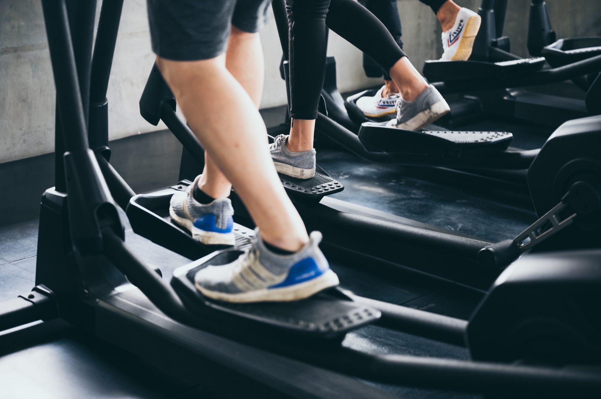 Athlos – Cardiologia & Performance – Teste Ergométrico – Athlos ...